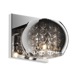 Zuma Line - producent oświetlenia - Phenomena Light