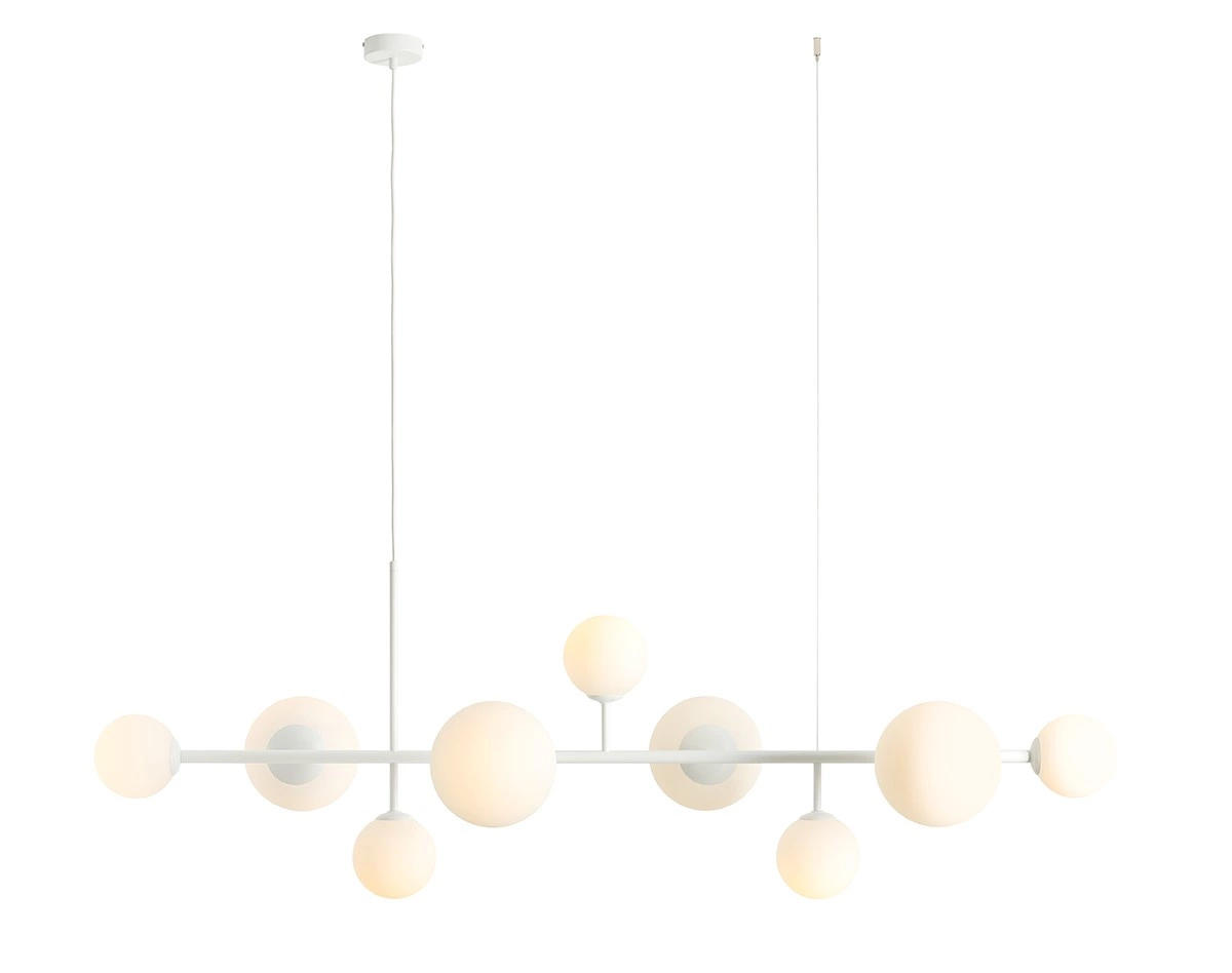 aldex - Phenomena Light