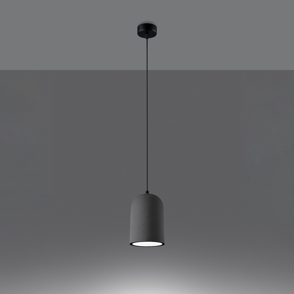 Lampa wisząca NIMIS | oświetlenie - Phenomena Light