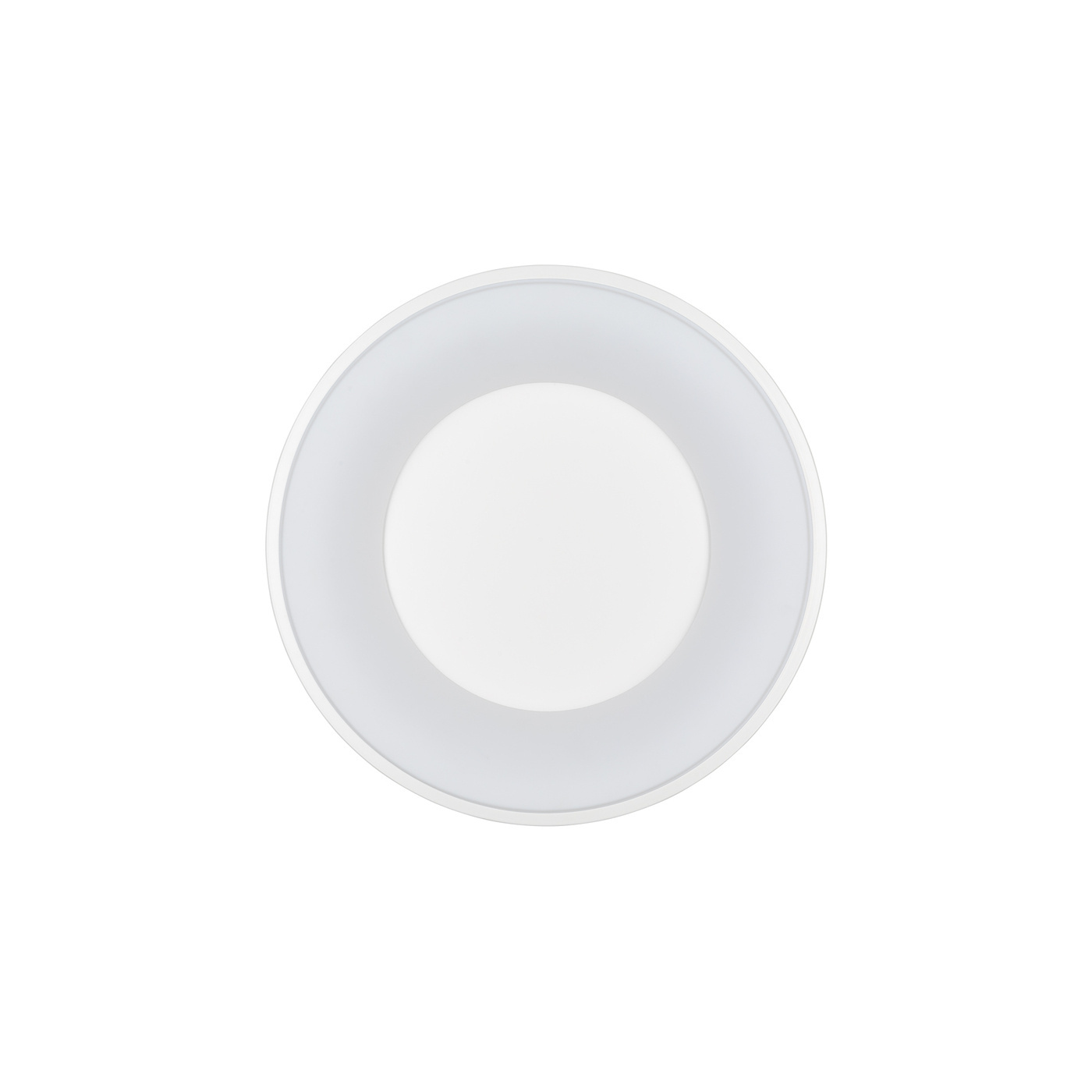 NIKKI ROUND LED | oświetlenie - Phenomena Light