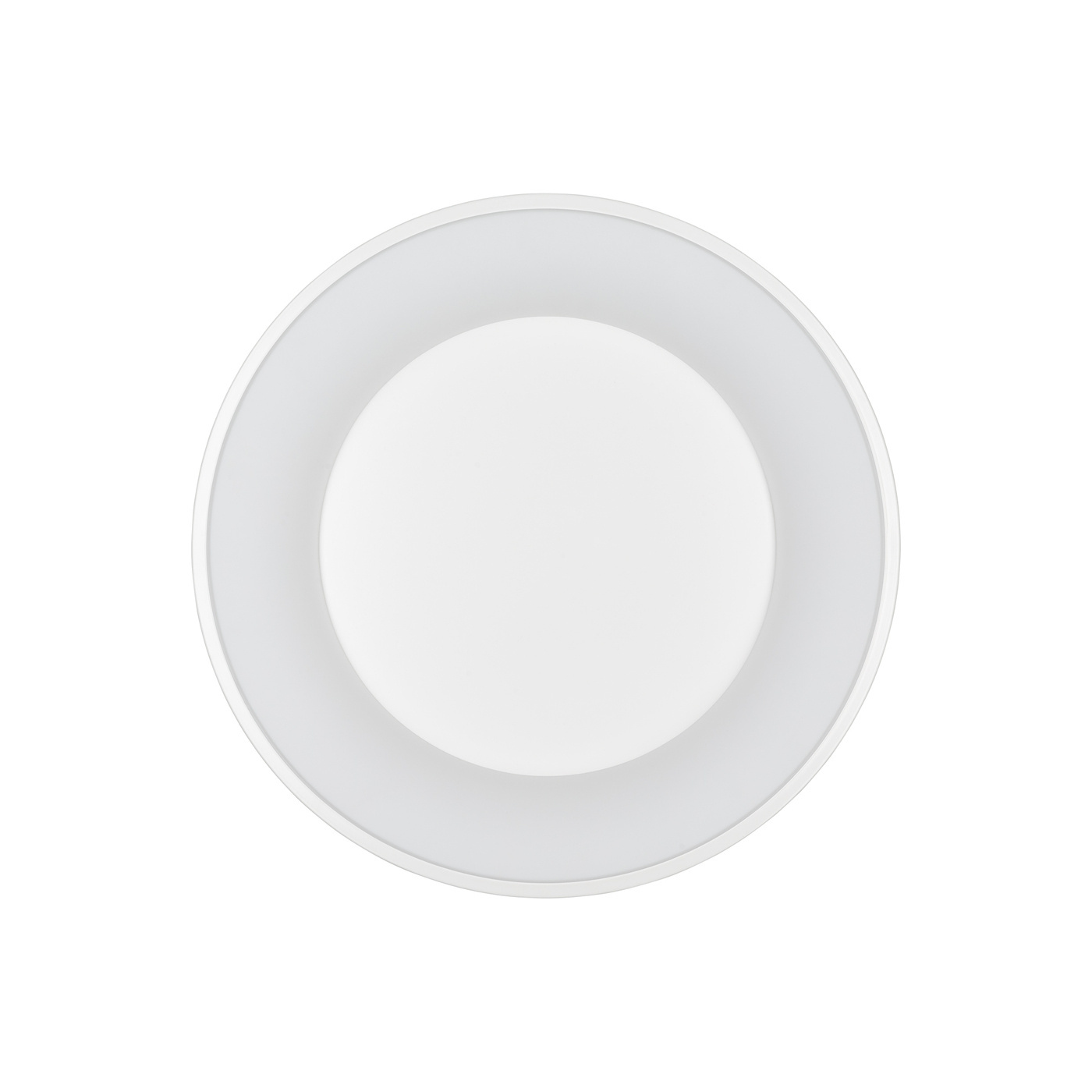 NIKKI ROUND LED | oświetlenie - Phenomena Light